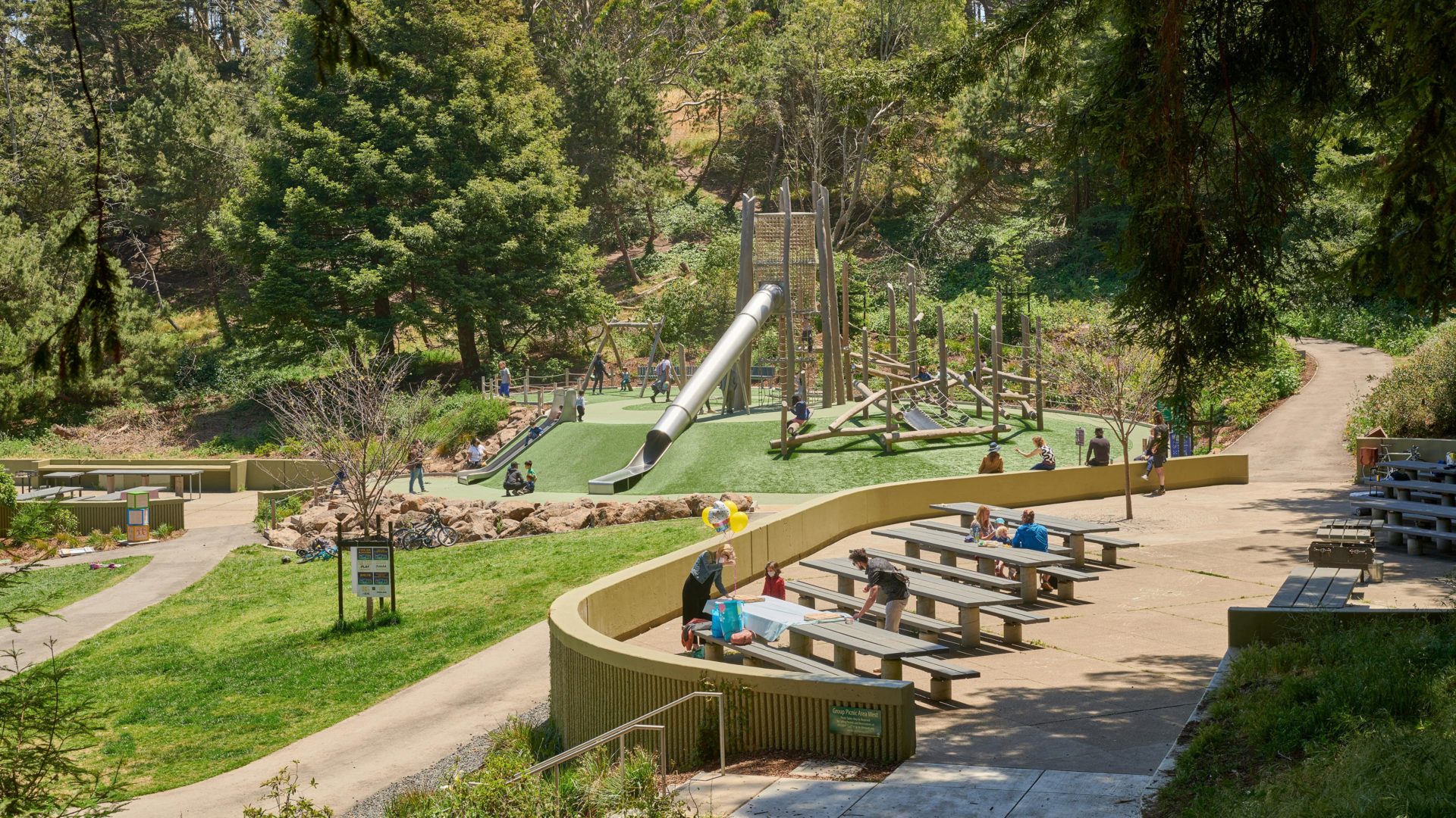 Image Credit: Drew Kelly