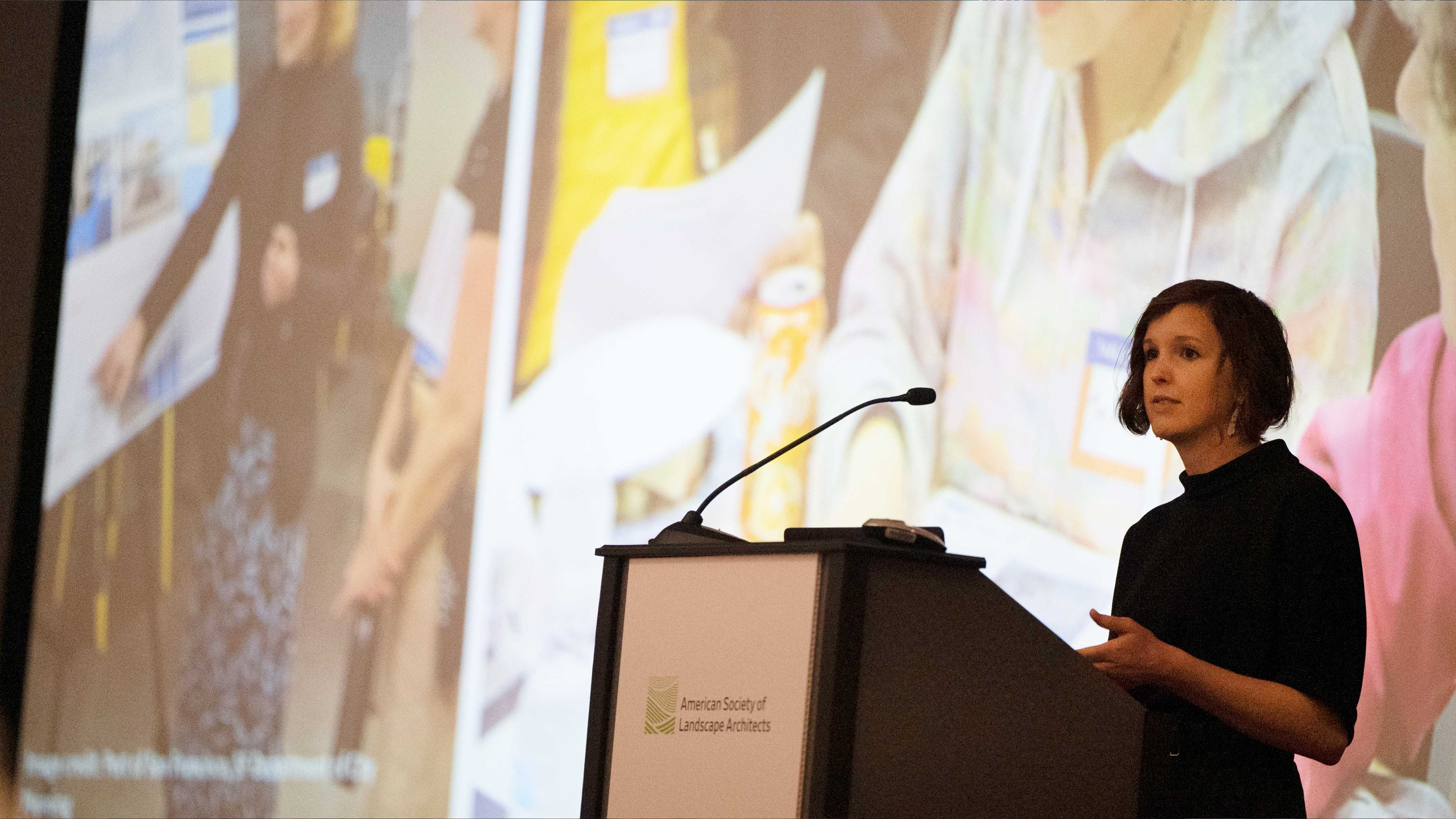 Image Credit: Ramon Solis, CMG