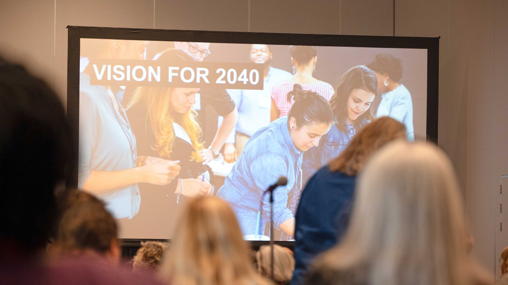 Image Credit: Ramon Solis, CMG