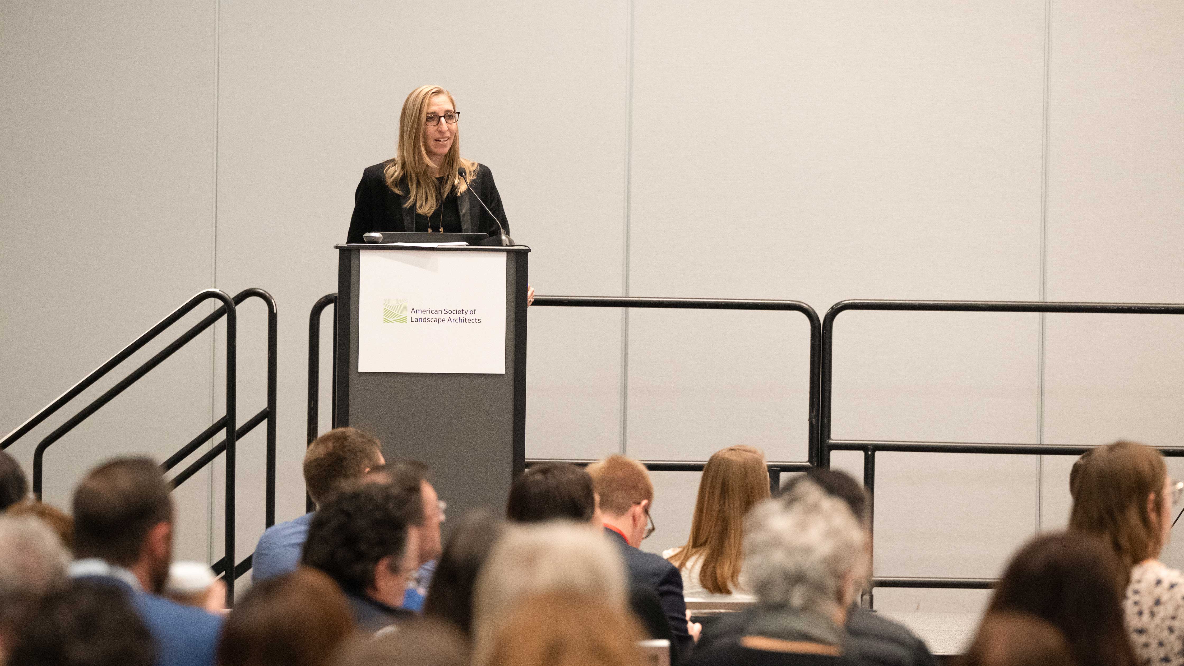 Image Credit: Ramon Solis, CMG