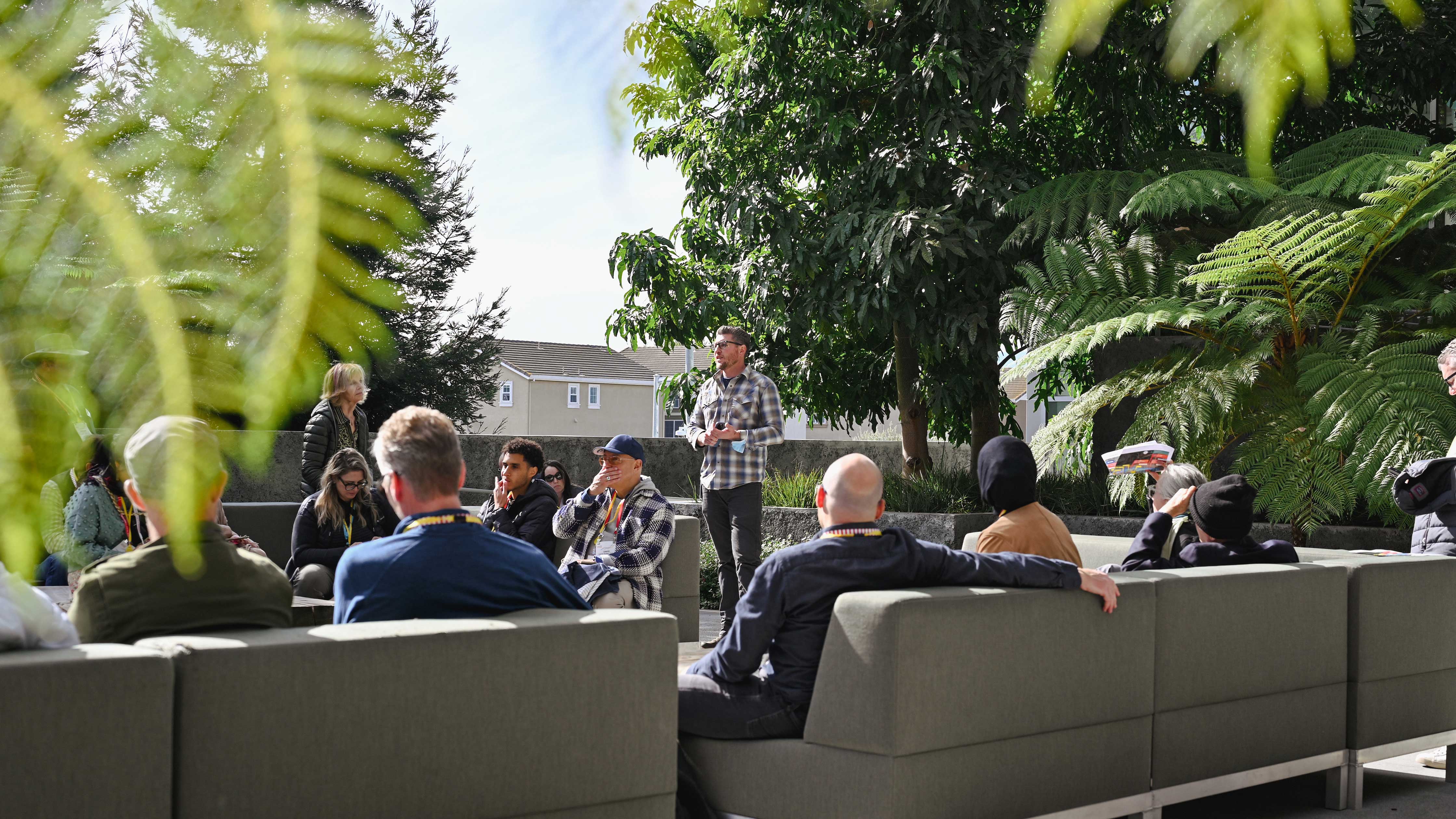 Image Credit: Jamie Yousten, CMG