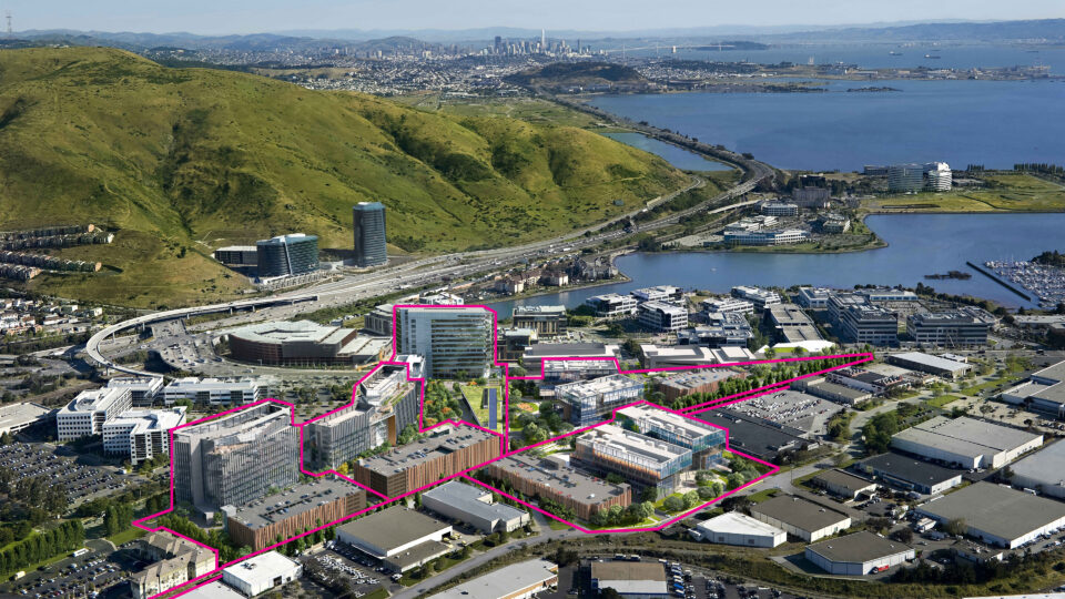 Image Credit: Caitlin Atkinson